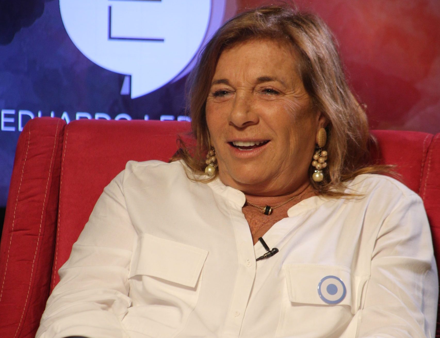 Beatriz Kunin: “Sorprende ver el renombre nacional e internacional que ...